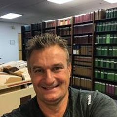 George Meimeteas - Real Estate Agent in Swampscott, MA - Reviews | Zillow