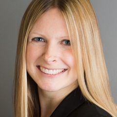 Ellie Rice - Real Estate Agent in Holliston, MA - Reviews | Zillow