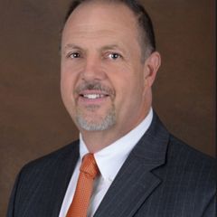 Joseph Polizzi - Real Estate Agent in Mountain Lakes, NJ - Reviews | Zillow