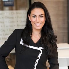 Neda Perrina - Real Estate Agent in Bellevue, WA - Reviews | Zillow