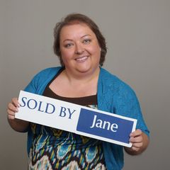 Jane Wendt - Real Estate Agent in Bellevue, WA - Reviews | Zillow