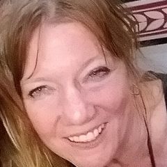 Julie Prochaska - Real Estate Agent in Montgomery, MN - Reviews | Zillow