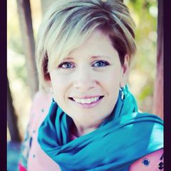 Lisa Richardson-Smith - Real Estate Agent in Smithfield, VA - Reviews ...