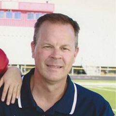 SHAWN MCNAMEE - Real Estate Agent in Beaverton, OR - Reviews | Zillow