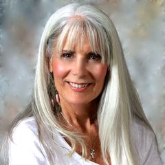 Vanetta Hale - Real Estate Agent in Auburn, CA - Reviews | Zillow