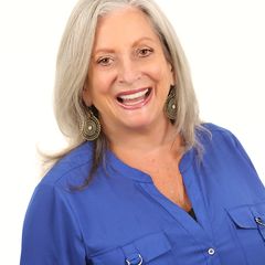 Brenda Dansby - Real Estate Agent in Evans, GA - Reviews | Zillow