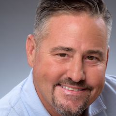 Steve Ringenbach | Zillow