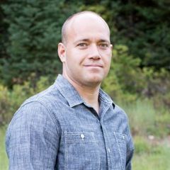 Mark Stallings - Real Estate Agent in Riverton, UT - Reviews | Zillow