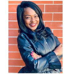 TyNisha Smith - Real Estate Agent in Chicago, IL - Reviews | Zillow