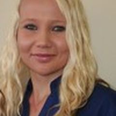 Jennifer Wiggill | Zillow