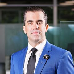 Jose Torres - Real Estate Agent in Coral Gables, FL - Reviews | Zillow