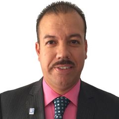 LUIS F CONTRERAS - Real Estate Agent in EL PASO, TX - Reviews | Zillow