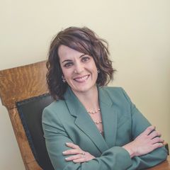 Kara Koss - Real Estate Agent in Douglas, WY - Reviews | Zillow