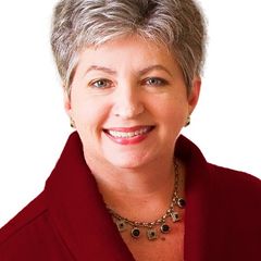 Rachel La Grange - Real Estate Agent in Bloomington, IN - Reviews | Zillow