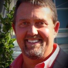 Tim Drew - Real Estate Agent in Columbus, GA - Reviews | Zillow