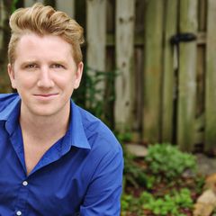 Anthony Wade - Real Estate Agent in Franklin, TN - Reviews | Zillow