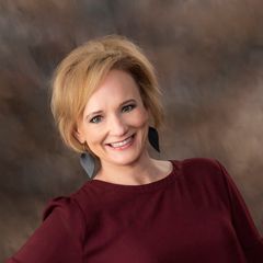 Darla Lejeune - Real Estate Agent in Lafayette, LA - Reviews | Zillow