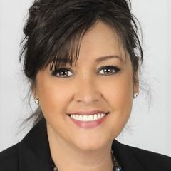 Terri Phillips - Real Estate Agent in Woodstock, GA - Reviews | Zillow