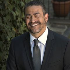 Michael Rosa - Real Estate Agent in Hoboken, NJ - Reviews | Zillow