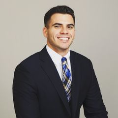 Joseph Taranto - Real Estate Agent in White Plains, NY - Reviews | Zillow