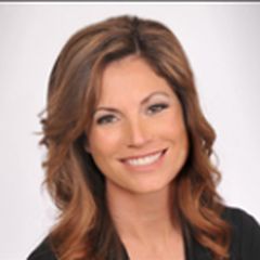 Tiffany Hitz - Real Estate Agent in Ocala, FL - Reviews | Zillow