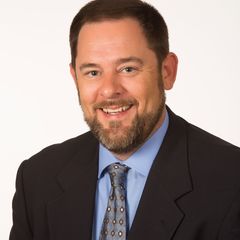 Brandon Ackerman - Real Estate Agent in Memphis, TN - Reviews | Zillow