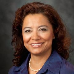 Maribel Munoz - Real Estate Agent in Los Angeles, CA - Reviews | Zillow