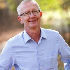 Robert Scanlon - Real Estate Agent in Oneonta, NY - Reviews | Zillow