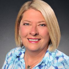 Nancy Caulder - Real Estate Agent in Peachtree City, GA - Reviews | Zillow