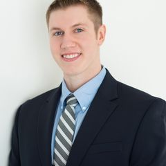 Ryan Foster - Real Estate Agent in Marysville, MI - Reviews | Zillow