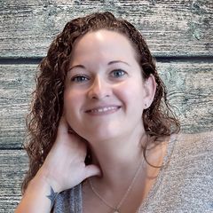 Keisha Lawson - Real Estate Agent in Springfield, MO - Reviews | Zillow