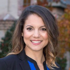 Jessica Rana - Real Estate Agent in Lewisville, TX - Reviews | Zillow