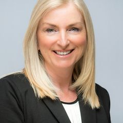 Jane Fisher - Real Estate Agent in Corvallis, OR - Reviews | Zillow