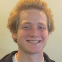 Daniel Conlin - NY Licensed Assoc. R.E. Broker - Real Estate Agent in ...