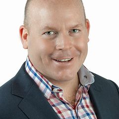 Patrick Donohoe - Real Estate Agent in PHILADELPHIA, PA - Reviews | Zillow