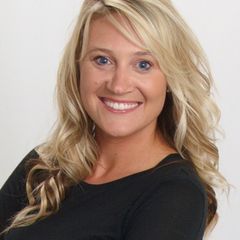 Amy Knudsvig - Real Estate Agent in Grand Forks, ND - Reviews | Zillow