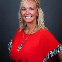 Lisa Mathis - Real Estate Agent in West Conroe, TX - Reviews | Zillow