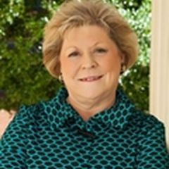 Diane Honeycutt - Real Estate Agent in concord, NC - Reviews | Zillow