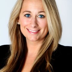 Ashley Sohl - Real Estate Agent in West Des Moines, IA - Reviews | Zillow