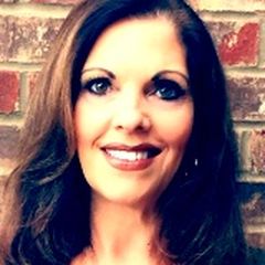 Lisa Dunlap - Real Estate Agent in Gainesville, GA - Reviews | Zillow