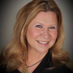 Marsha Looper - Real Estate Agent in Colorado Springs, CO - Reviews ...