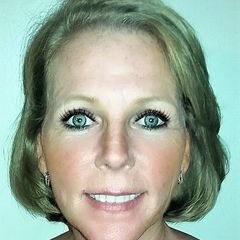 Eileen Long - Real Estate Agent in Port Saint Lucie, FL - Reviews | Zillow