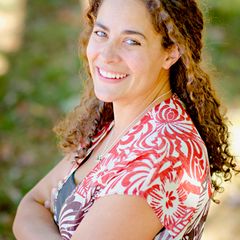 Rachel Sudnik - Real Estate Agent in - Reviews | Zillow