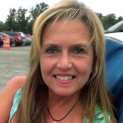 Brenda House - Real Estate Agent in Charles Town, WV - Reviews | Zillow