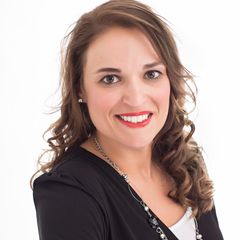 Cheyenne Hughes - Real Estate Agent in OFALLON, IL - Reviews | Zillow