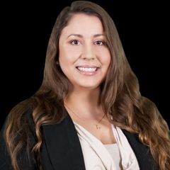 Jessica Beyer - Real Estate Agent in Las Vegas, NV - Reviews | Zillow