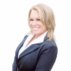 Susan Burch - Real Estate Agent in Dallas, TX - Reviews | Zillow
