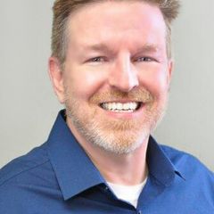 Michael Hibbard - Real Estate Agent in Monroe, LA - Reviews | Zillow