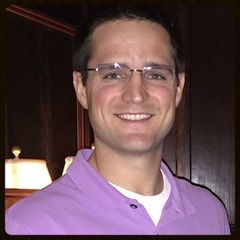 Jason Eden - Real Estate Professional in Ceresco, NE - Reviews | Zillow