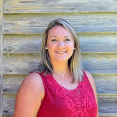 Christy Long - Real Estate Agent in Louisville, MS - Reviews | Zillow